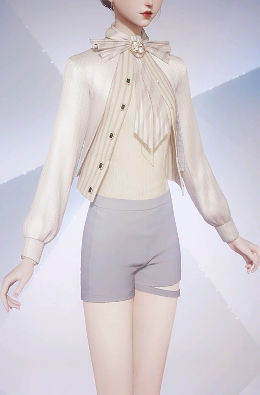 Lord's Story | Life Makeover Wiki | Fandom