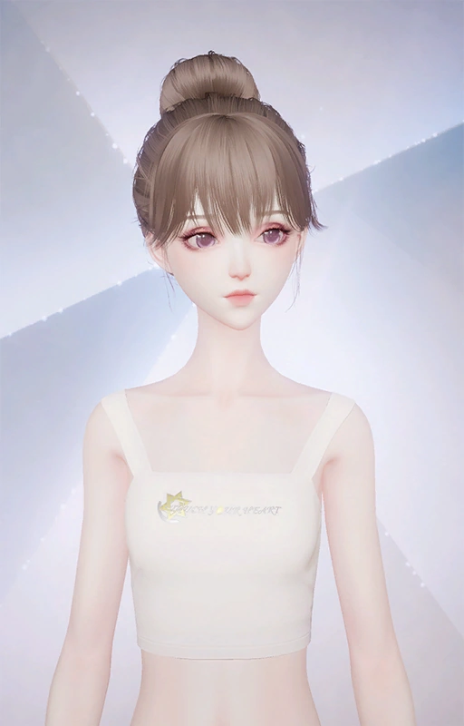 Lemon Sun | Life Makeover Wiki | Fandom