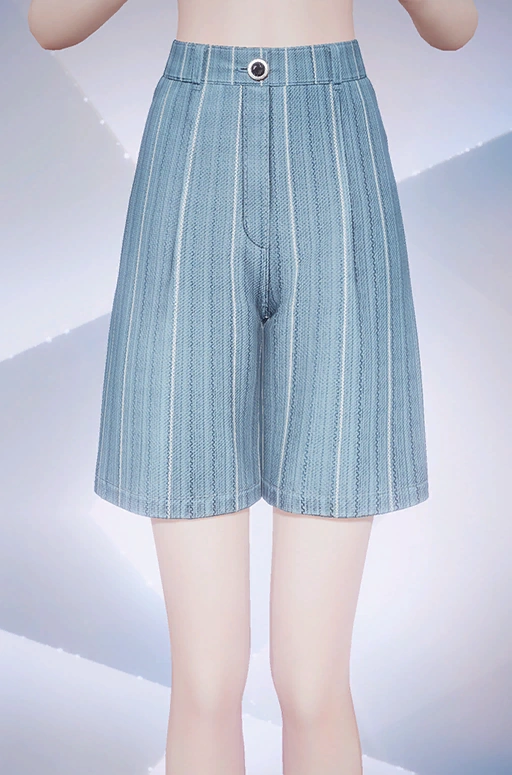 California Wind | Life Makeover Wiki | Fandom