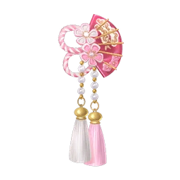 Fancy Years | Life Makeover Wiki | Fandom