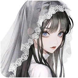 Hazy Dream | Life Makeover Wiki | Fandom