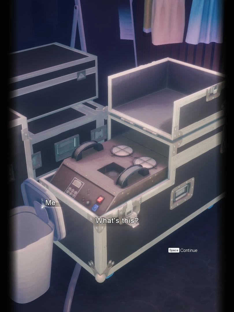 Stage 05-06 | Life Makeover Wiki | Fandom