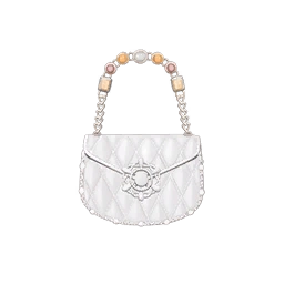 Time Rift | Life Makeover Wiki | Fandom