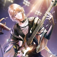 Larry/Gallery | Life Makeover Wiki | Fandom