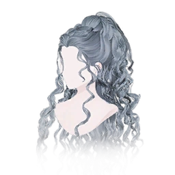 Ash Glimmer | Life Makeover Wiki | Fandom