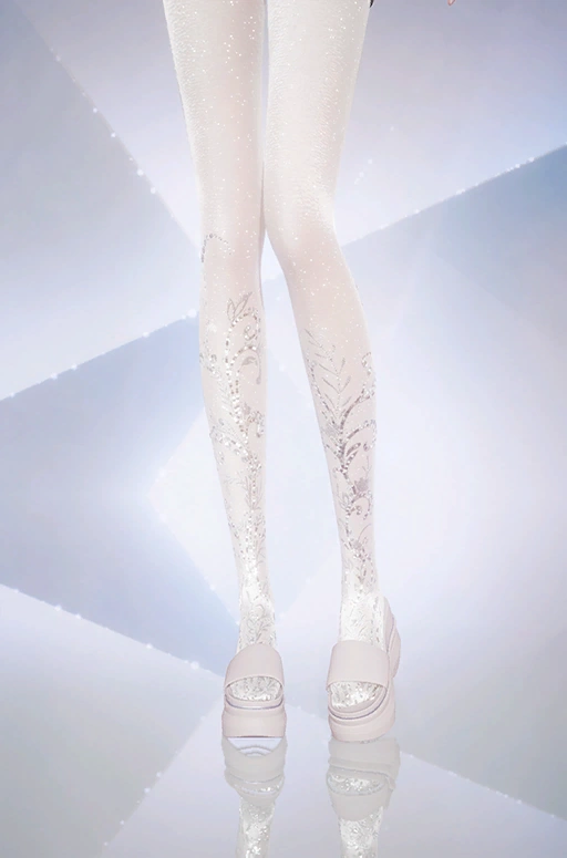 Icy Flame | Life Makeover Wiki | Fandom