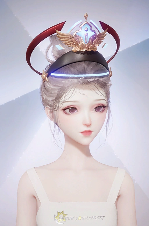 Warrior's Bond | Life Makeover Wiki | Fandom