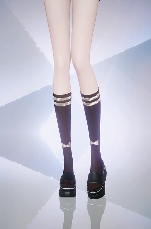 Dawn of Crane | Life Makeover Wiki | Fandom