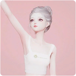 Dream Joy | Life Makeover Wiki | Fandom