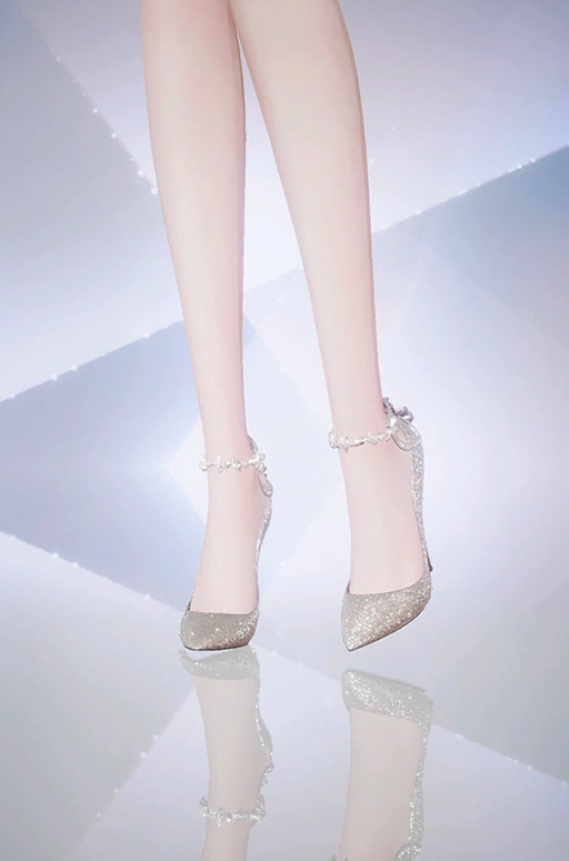 Star River | Life Makeover Wiki | Fandom