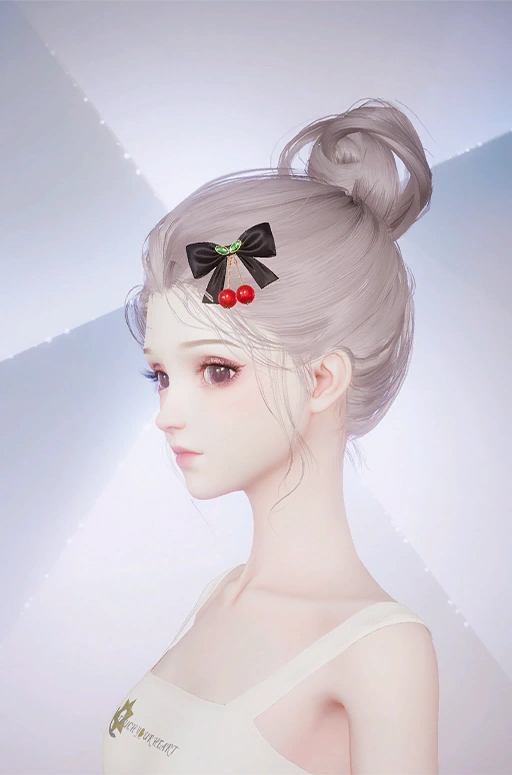 Cherry Token | Life Makeover Wiki | Fandom