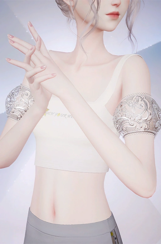 Errant Dream | Life Makeover Wiki | Fandom