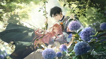 Spring Day | Life Makeover Wiki | Fandom