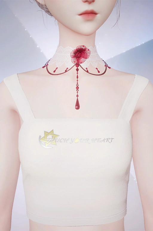 Love Burn | Life Makeover Wiki | Fandom