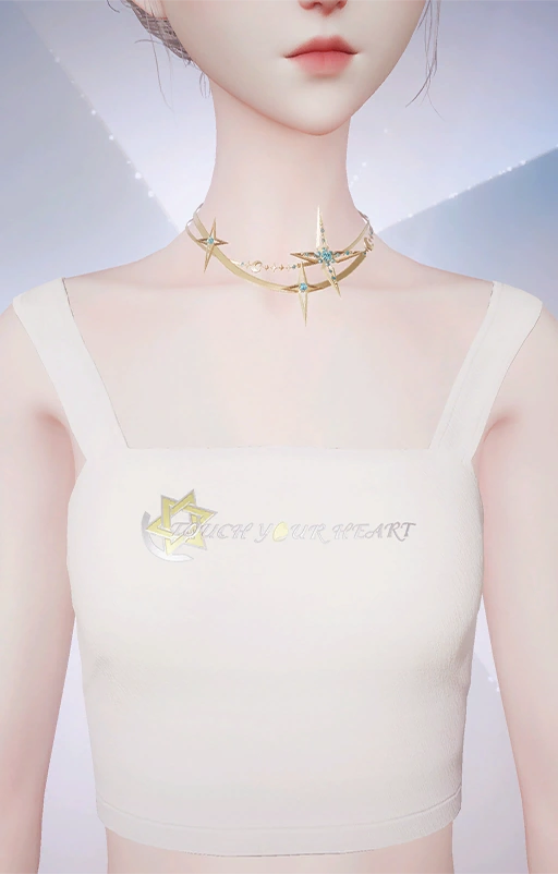 Astro Moonlight | Life Makeover Wiki | Fandom