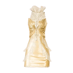 Dream Feaster (Dress) | Life Makeover Wiki | Fandom