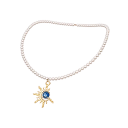 Daybreak Sun | Life Makeover Wiki | Fandom