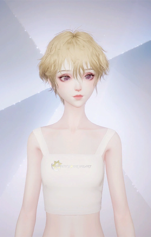 Terminating Book | Life Makeover Wiki | Fandom