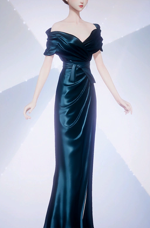 Rose Chanson | Life Makeover Wiki | Fandom