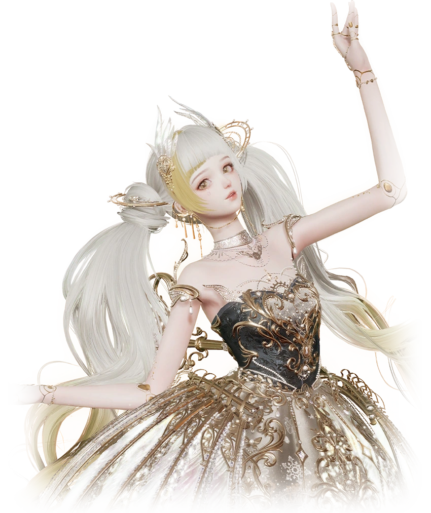 Clockwork Heart | Life Makeover Wiki | Fandom