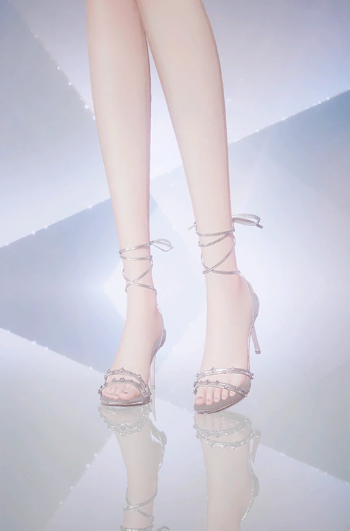 Dazzling Night | Life Makeover Wiki | Fandom