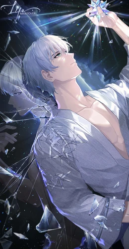 Nightmare Trap | Life Makeover Wiki | Fandom