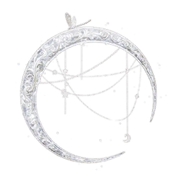 Moonlight Glow | Life Makeover Wiki | Fandom