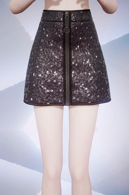 Fine Feather | Life Makeover Wiki | Fandom