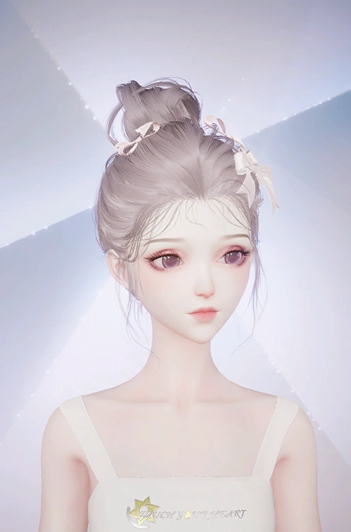 Moon Lake Shadow | Life Makeover Wiki | Fandom