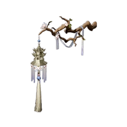 Crane Chalet | Life Makeover Wiki | Fandom