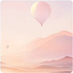 Pink Field | Life Makeover Wiki | Fandom