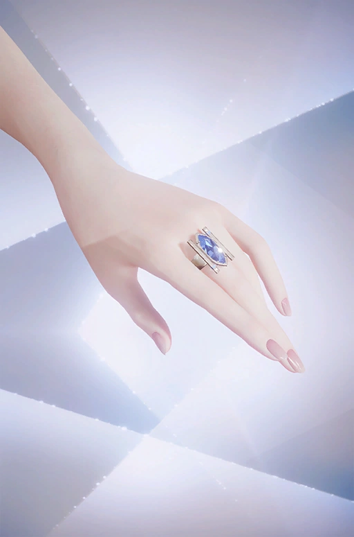 Morning Kiss | Life Makeover Wiki | Fandom