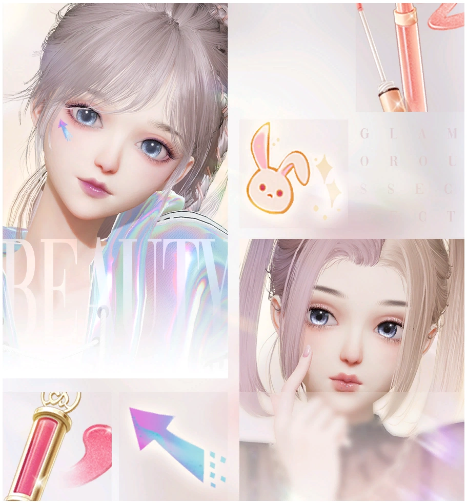 Carnival Song | Life Makeover Wiki | Fandom