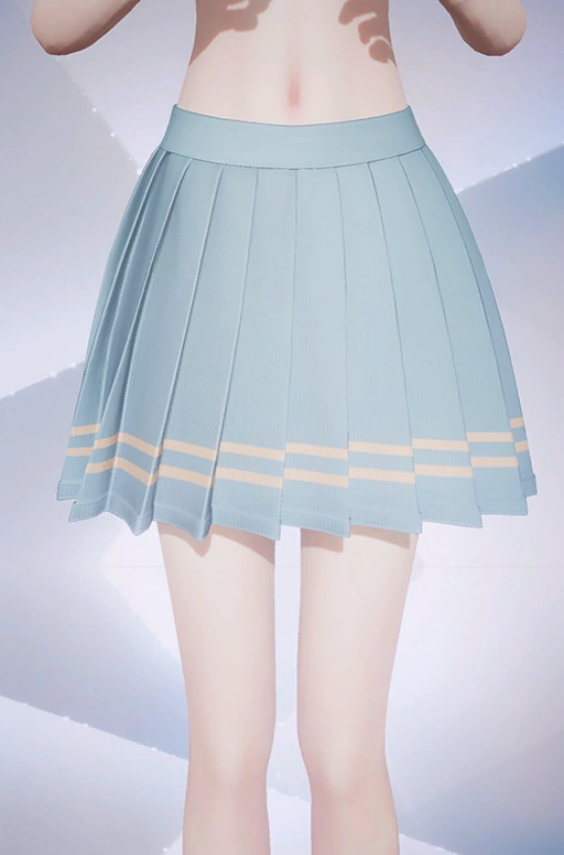 Spring Overture | Life Makeover Wiki | Fandom