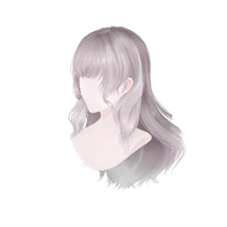 Star Trace | Life Makeover Wiki | Fandom