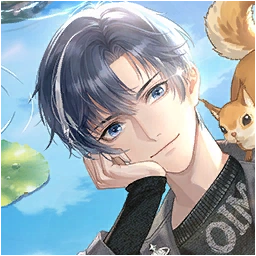 Fuzzy Fun | Life Makeover Wiki | Fandom