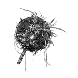 Withering Night | Life Makeover Wiki | Fandom