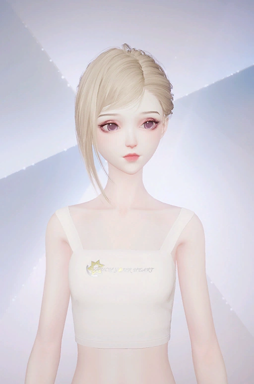 Grey Movement | Life Makeover Wiki | Fandom