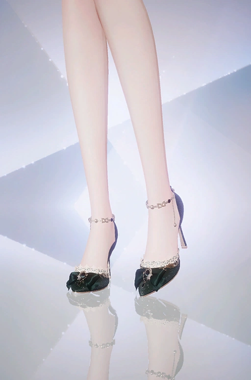 Midnight Garden | Life Makeover Wiki | Fandom