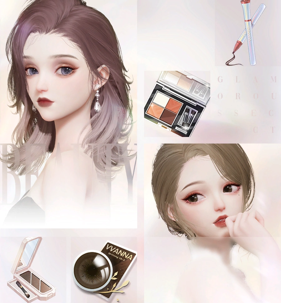 Chocolate Factory | Life Makeover Wiki | Fandom