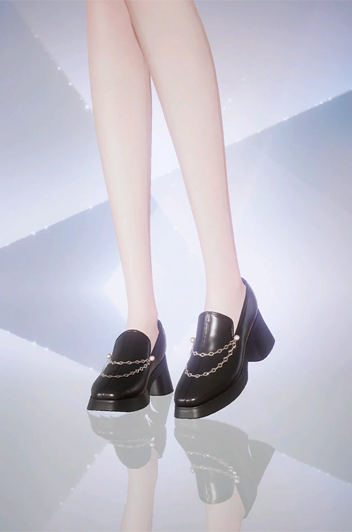 Night Fragrant | Life Makeover Wiki | Fandom