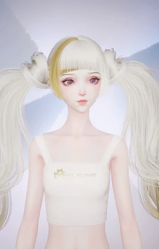 Soft Metal | Life Makeover Wiki | Fandom