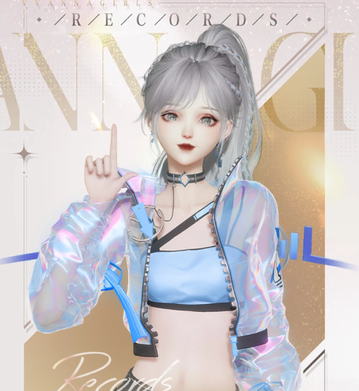 Category:Future Scale | Life Makeover Wiki | Fandom