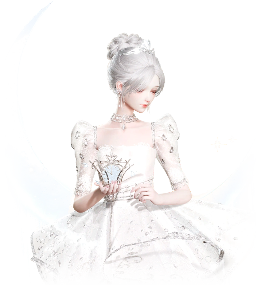 Jade Moon | Life Makeover Wiki | Fandom