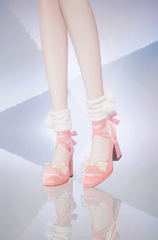 Castle Tour Life Makeover Wiki Fandom