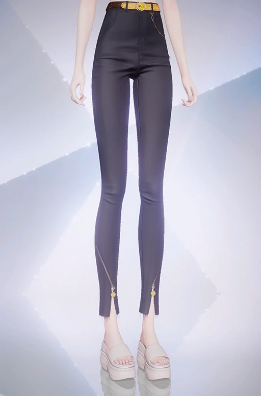 Coffee Caramel | Life Makeover Wiki | Fandom