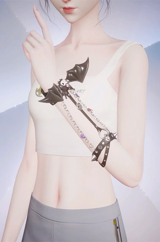 Obsessed Love | Life Makeover Wiki | Fandom