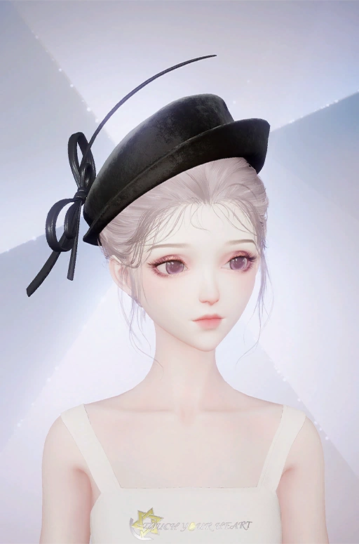 Spring Noon Tea | Life Makeover Wiki | Fandom