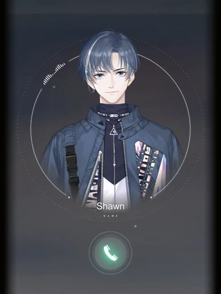 Tale of Heartbreak: Stage 08 | Life Makeover Wiki | Fandom
