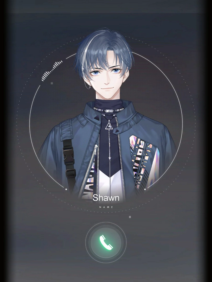 Stage 07-05: Encounter at Igano | Life Makeover Wiki | Fandom